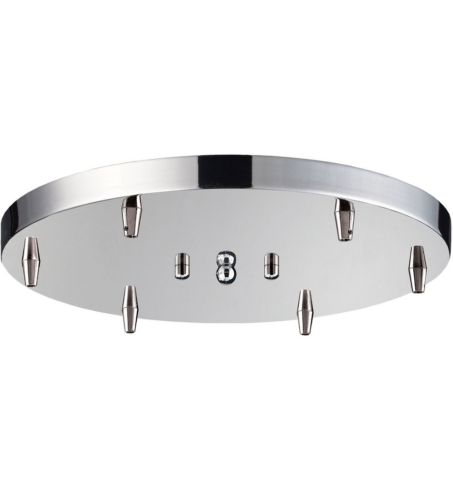 Ceiling Light Accessories - Parts & Accessories- Lamps.com