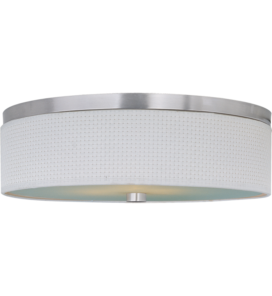 Ceiling Lights- Ceiling Mounted fixtures - Lamps.com