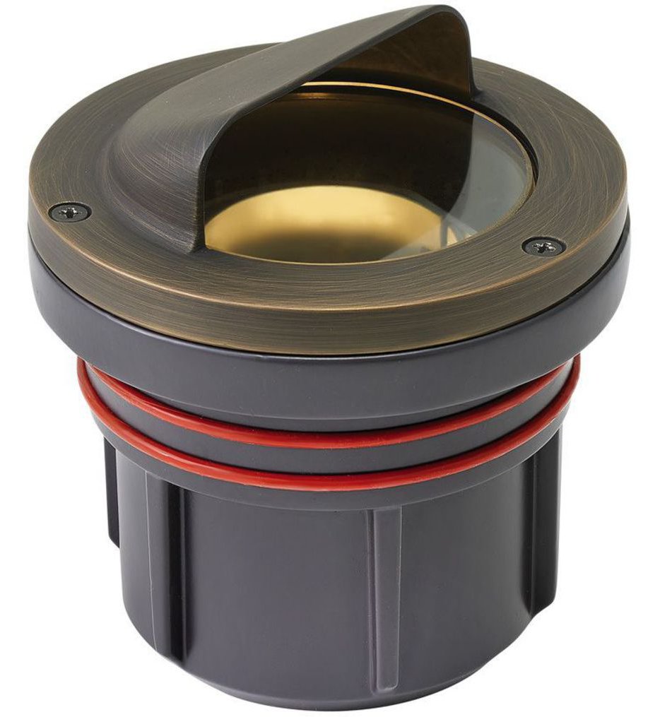 Outdoor Path & Landscape Lighting | Lamps.com