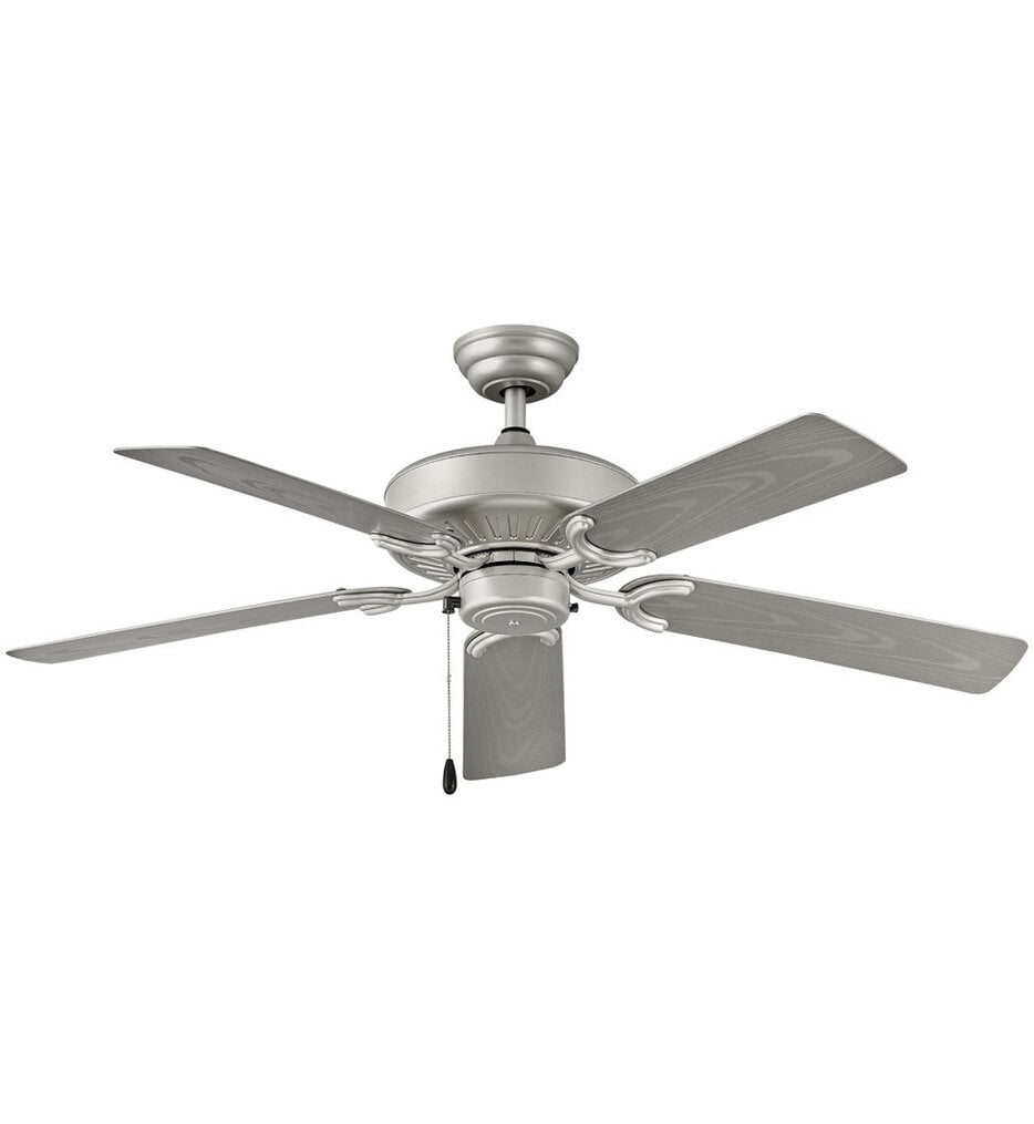 Hinkley Lighting - Oasis Ceiling Fan | Lamps.com