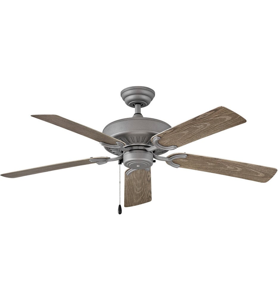 Hinkley Lighting - Oasis Ceiling Fan | Lamps.com