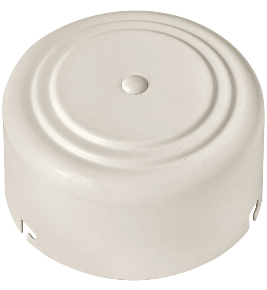 Ceiling Fan Parts & Accessories | Controls & Remotes | Lamps.com