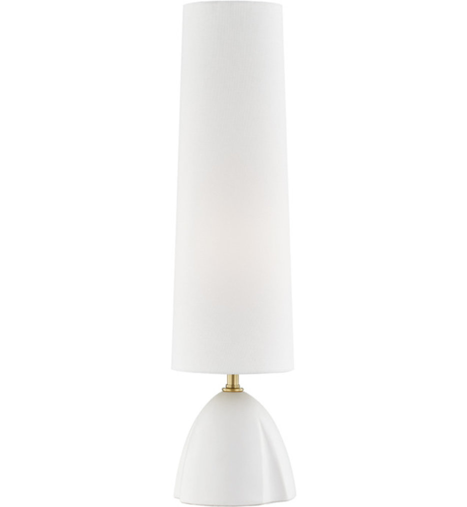 Table Lamps | Desk & Bedside Lighting | Lamps.com