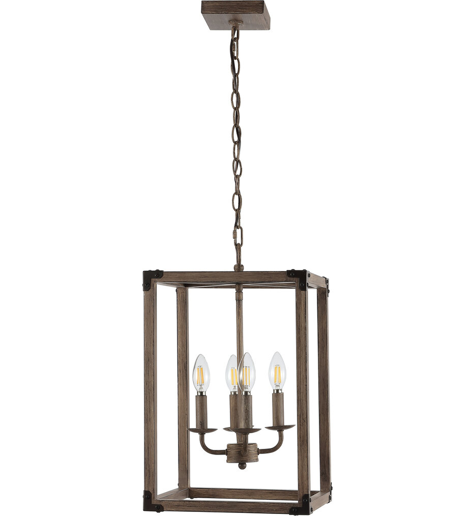 Jonathan Y Lighting - Lamps.com