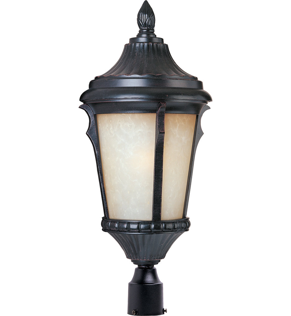 Post & Pier Mounts | Lamps.com