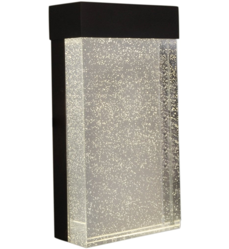 Maxim Lighting - Moda 12" Wall Sconce | Lamps.com