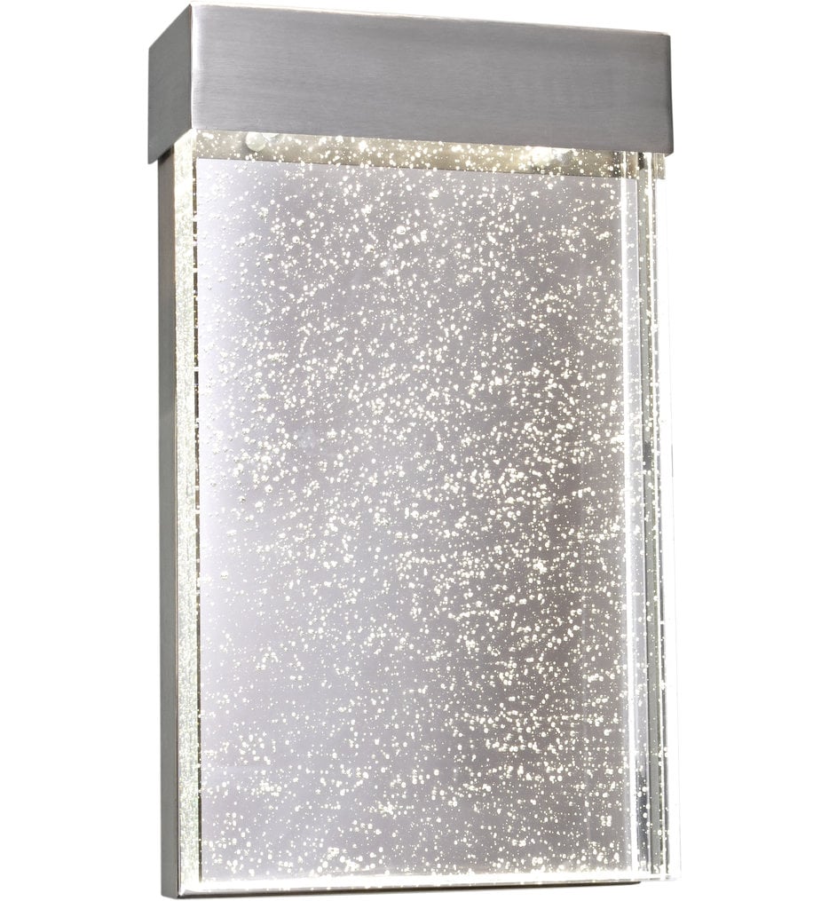 Maxim Lighting - Moda 12" Wall Sconce | Lamps.com