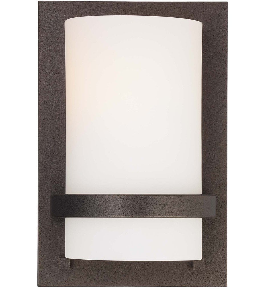 Shop Wall Sconces - Lamps.com