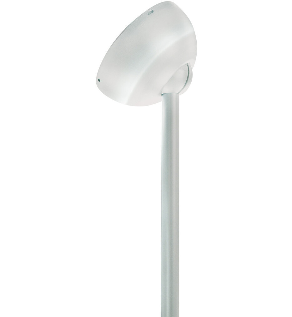 Modern Forms - Sloped Ceiling Fan Kit | Lamps.com