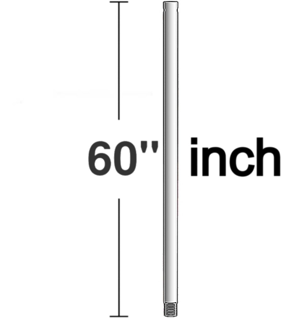 Ceiling Fan Parts & Accessories | Controls & Remotes | Lamps.com