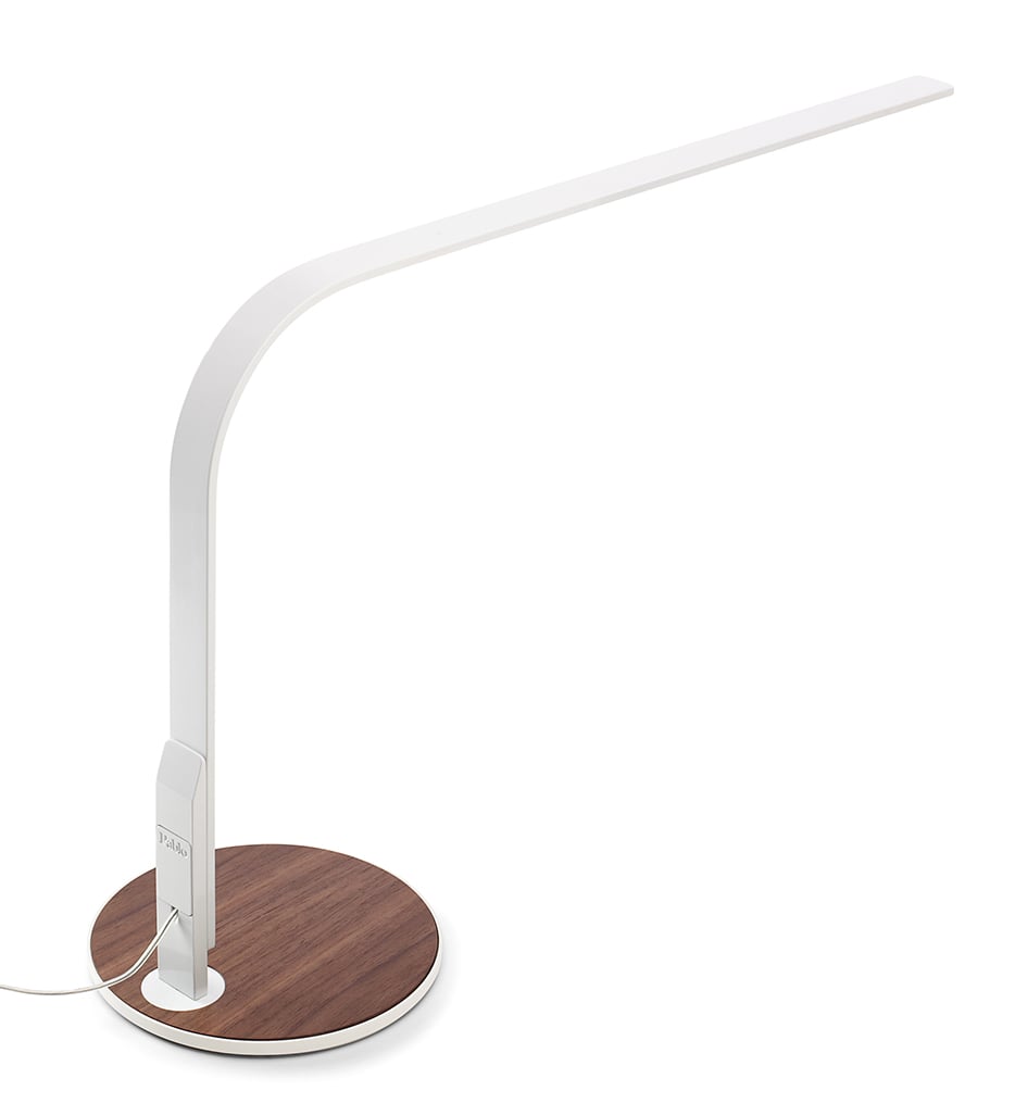 Pablo Designs - LIM 13.5" Table Lamp | Lamps.com