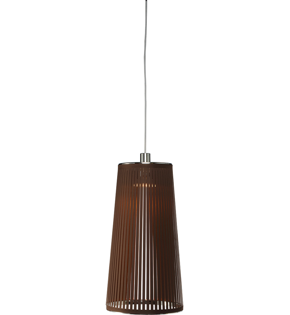 Pablo Designs - Solis 13" Pendant | Lamps.com