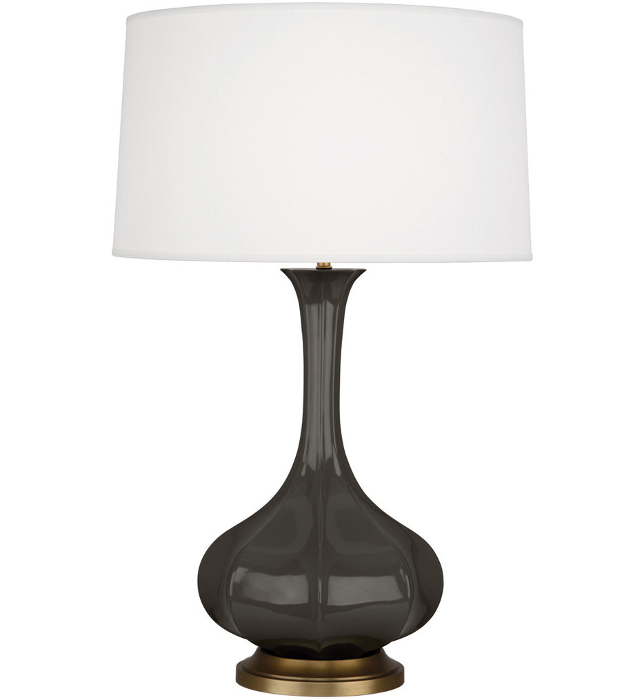 Top Table Lamps | Lamps.com