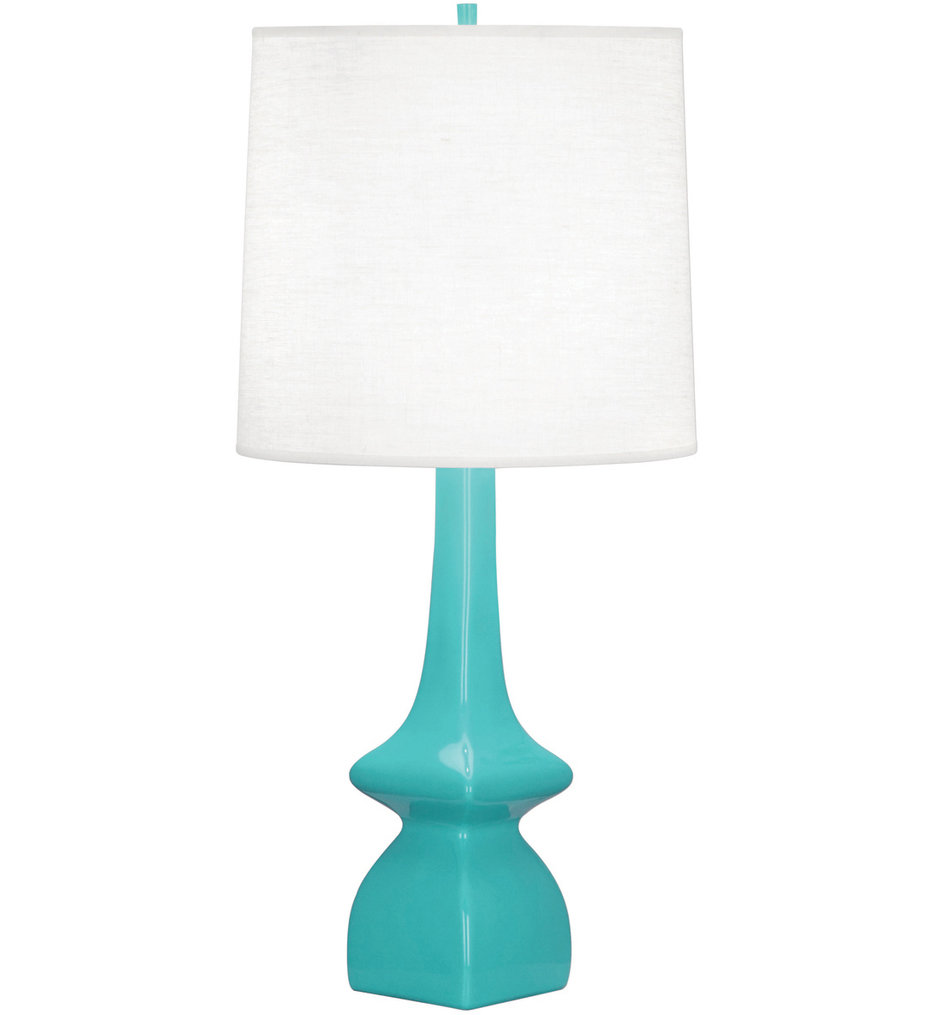 Robert Abbey - Jasmine 31" Table Lamp | Lamps.com