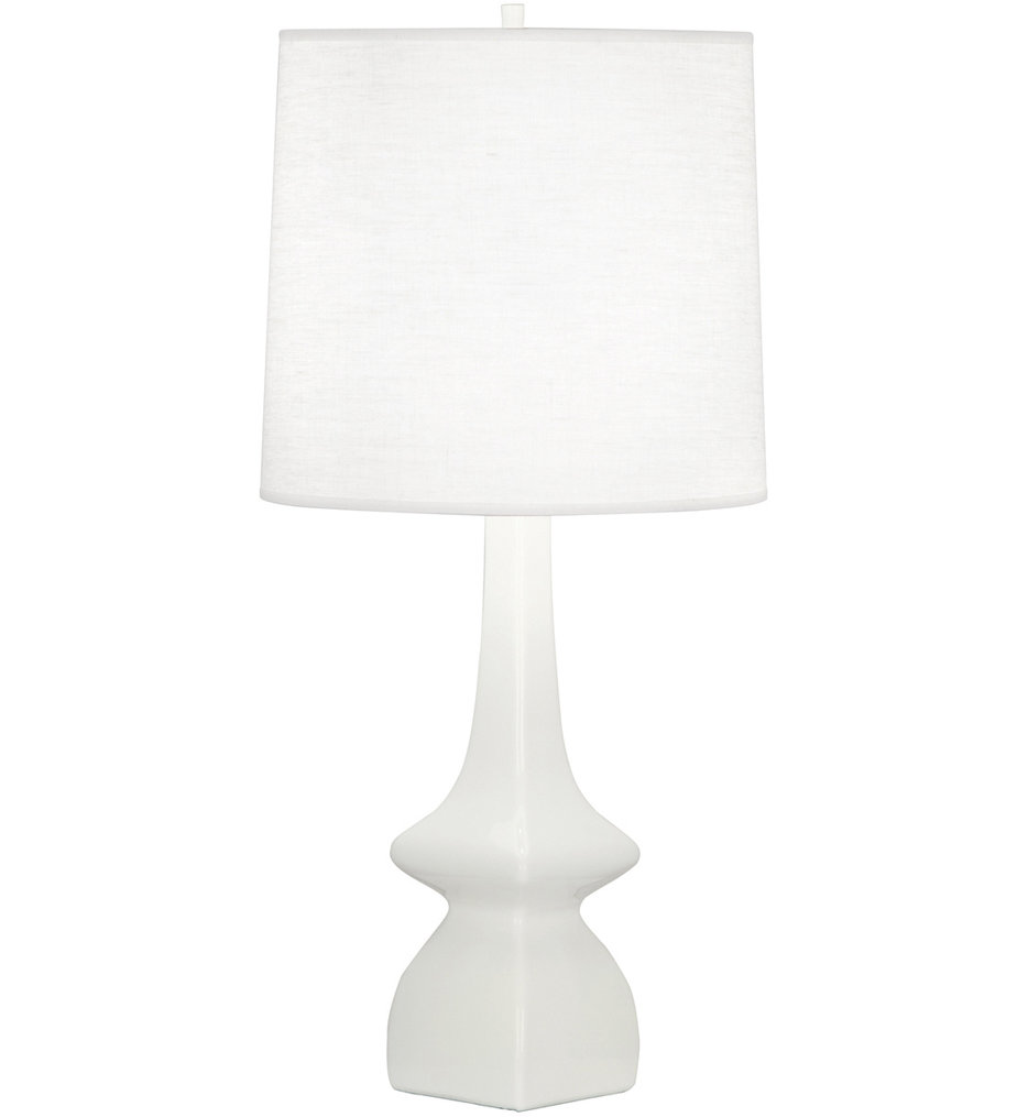 Robert Abbey - Jasmine 31" Table Lamp | Lamps.com