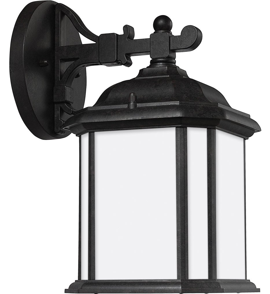 Outdoor Wall Sconces | Lamps.com