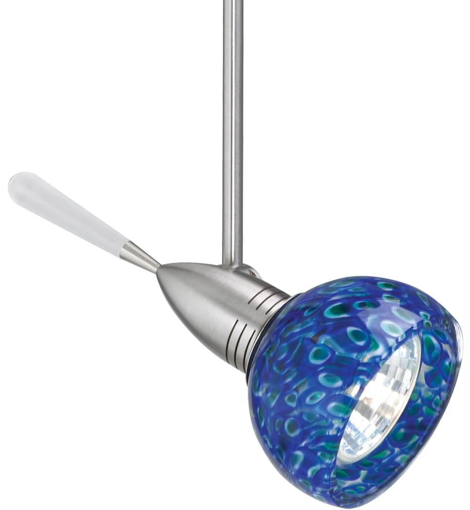 Visual Comfort Modern - Aero Rail Fixture | Lamps.com