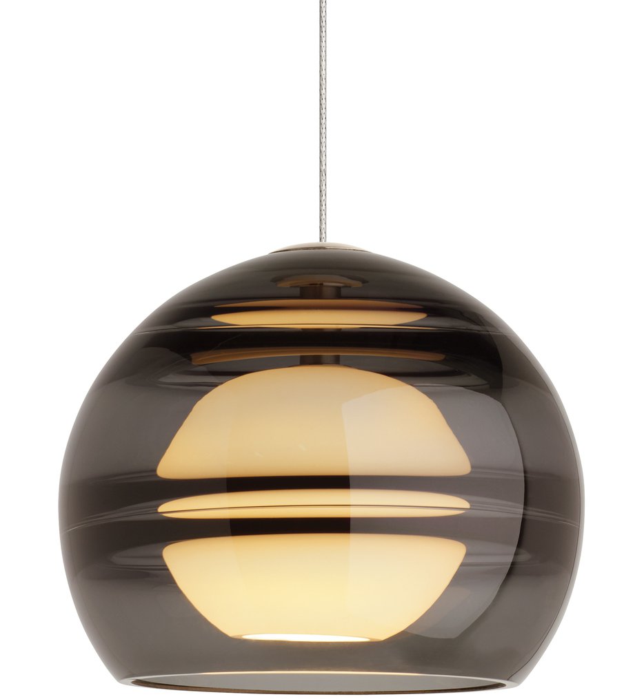 Visual Comfort Modern - Sean Lavin - Sedona Pendant | Lamps.com