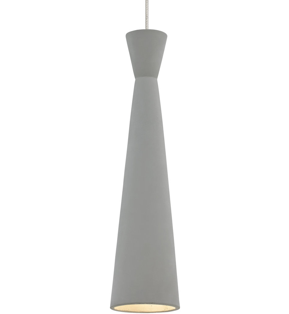 Visual Comfort Modern - Sean Lavin - Windsor Pendant | Lamps.com