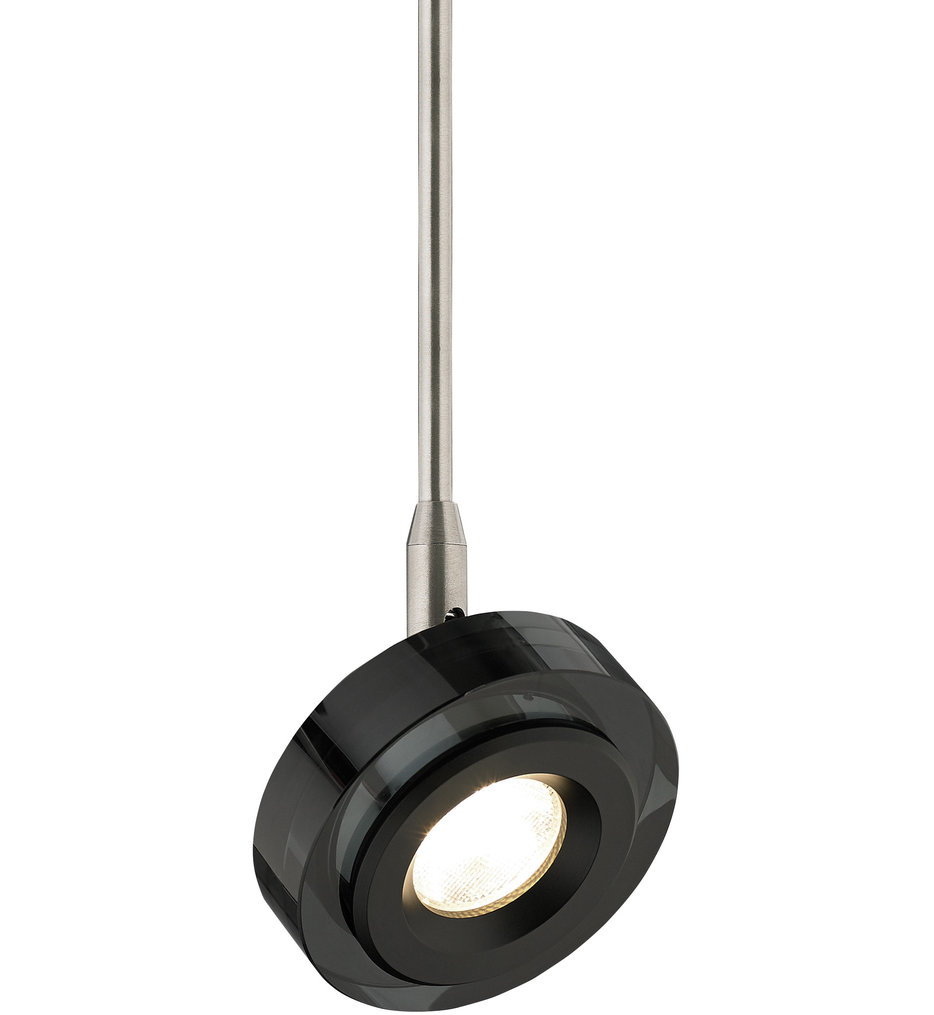 Visual Comfort Modern - Brim LED Rail Fixture | Lamps.com