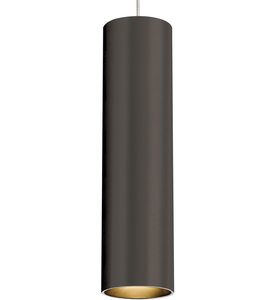 Visual Comfort Modern - Piper 2.5" Pendant | Lamps.com