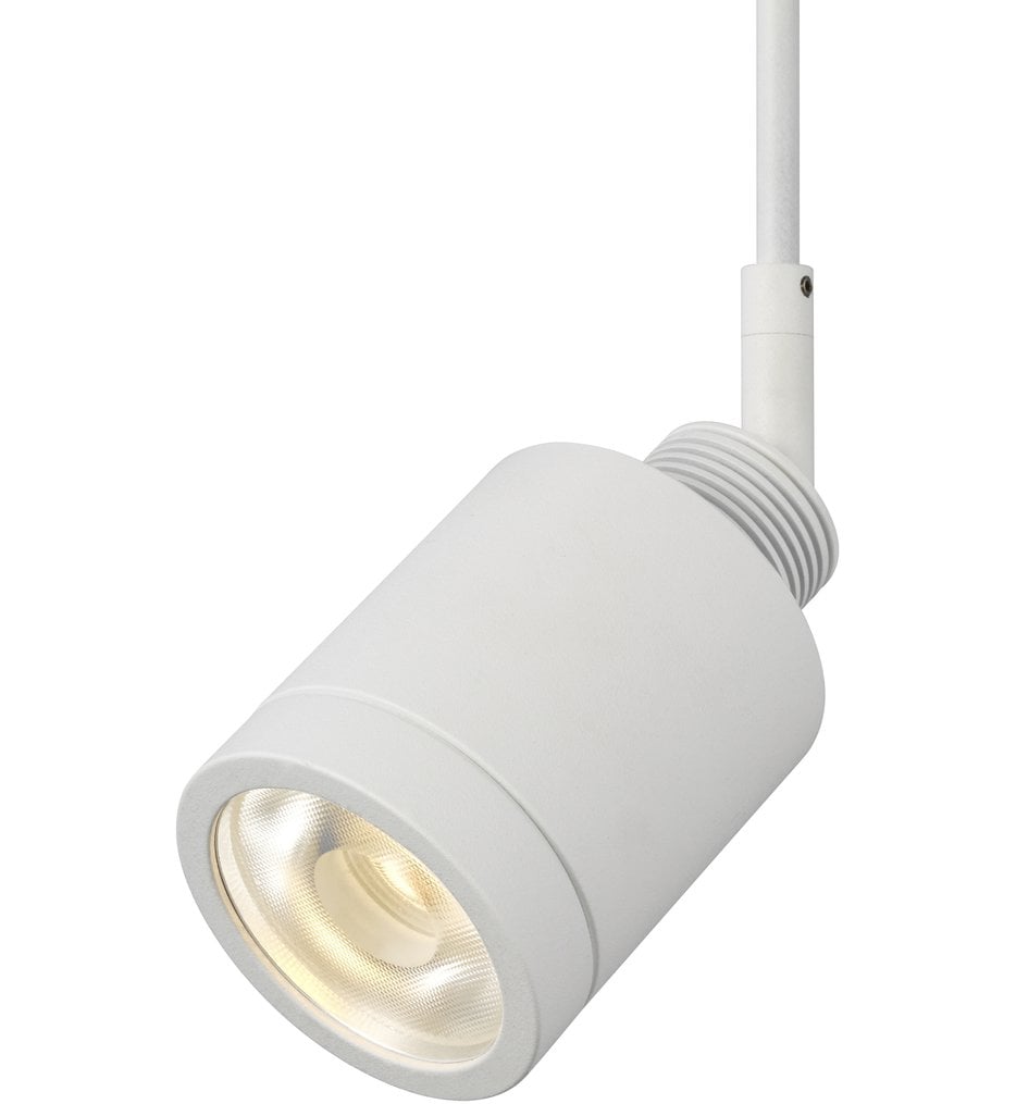 Visual Comfort Modern - Sean Lavin - Tellium LED Rail Fixture | Lamps.com