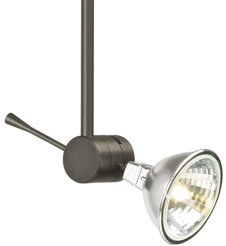 Visual Comfort Modern - Sprocket Rail Fixture | Lamps.com