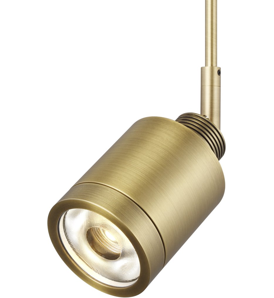 Shop Rail Lighting Fixtures - Lamps.com