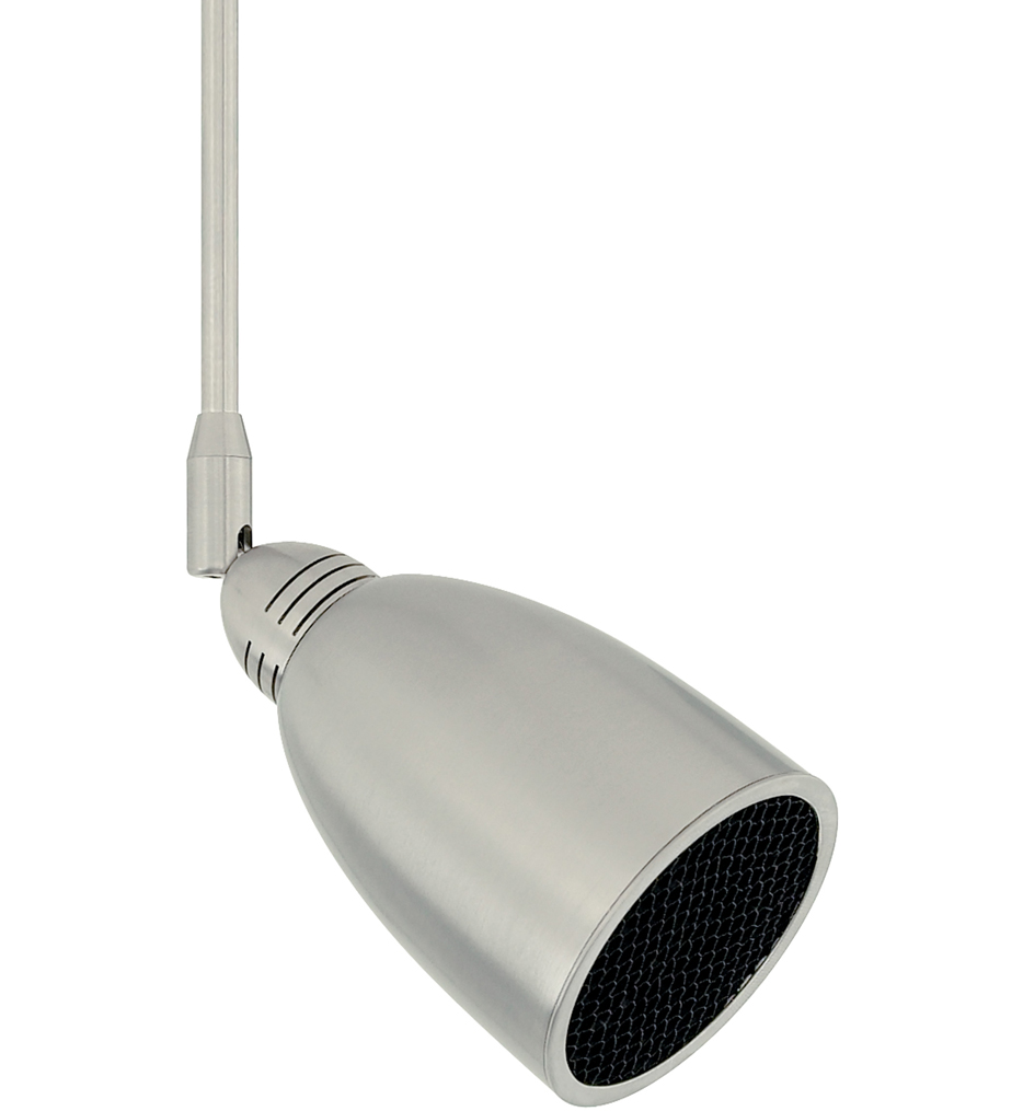 Visual Comfort Modern - Tilt Halogen Rail Fixture | Lamps.com