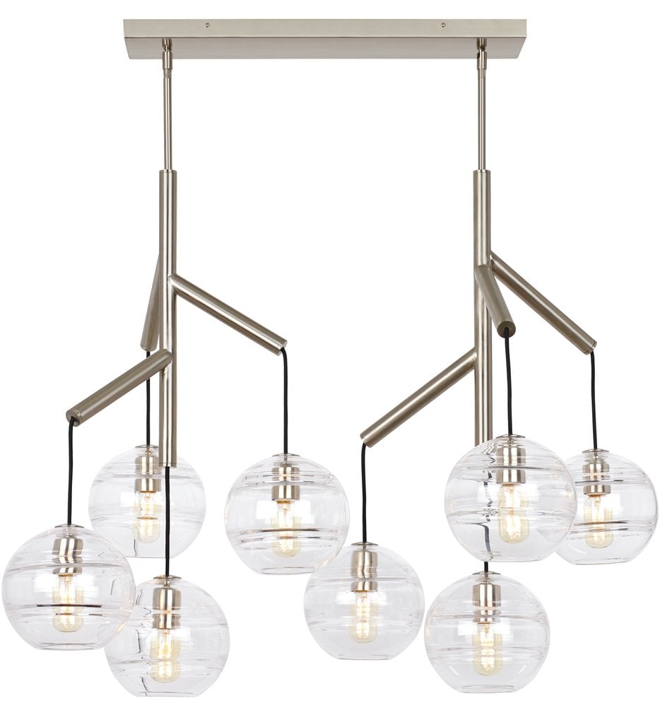 Visual Comfort Modern - Sean Lavin - Sedona 39.3" Chandelier | Lamps.com