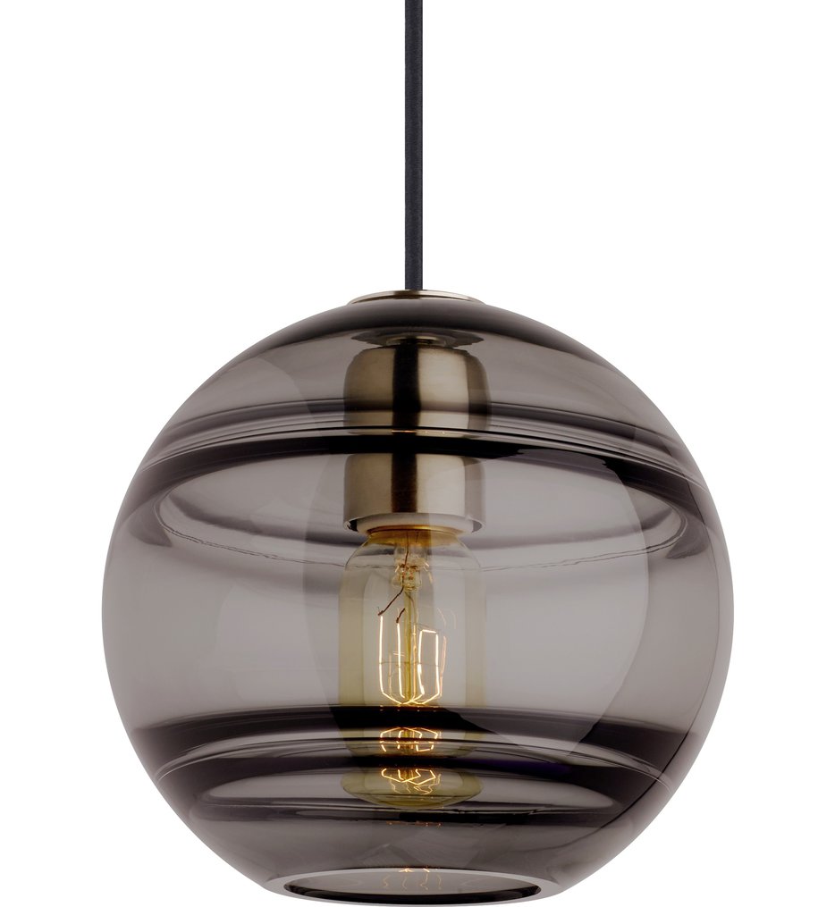 Visual Comfort Modern - Sean Lavin - Sedona Pendant | Lamps.com