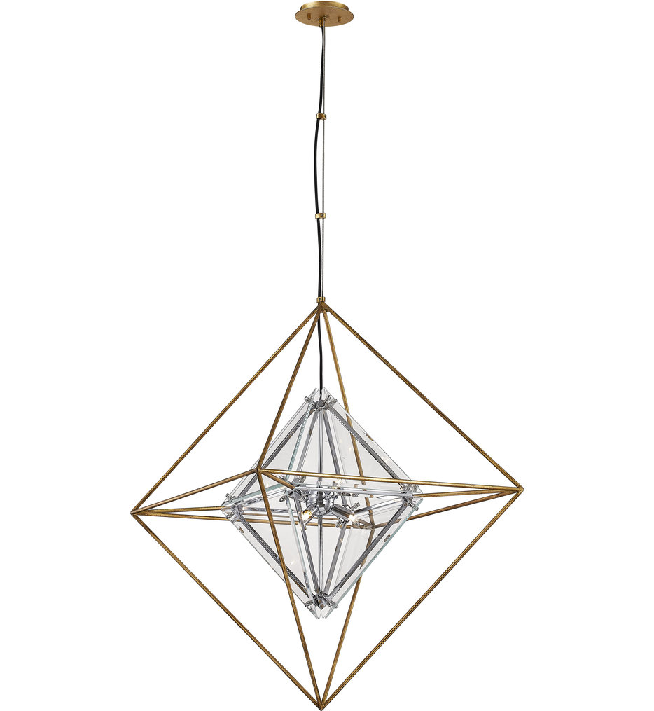 Ceiling Lights - Decorative Ceiling Lighting - Lamps.com