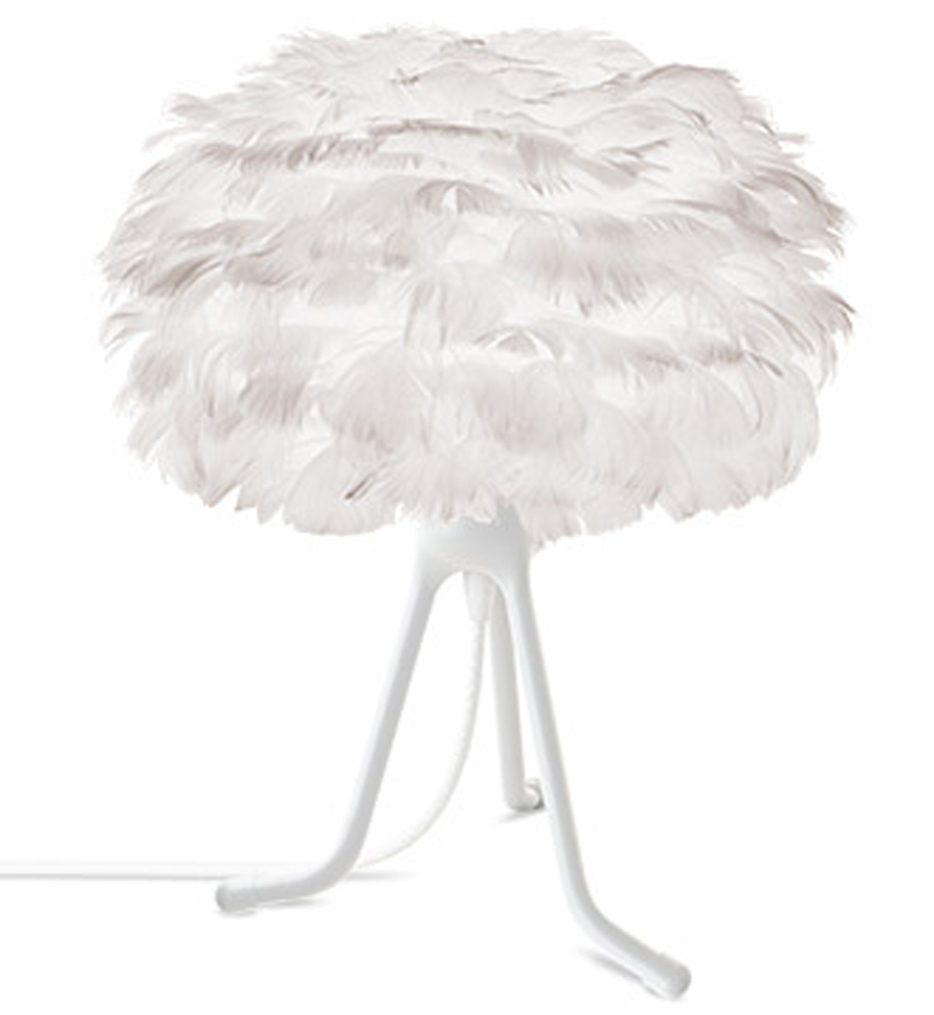 Umage - Eos 13" Table Lamp | Lamps.com