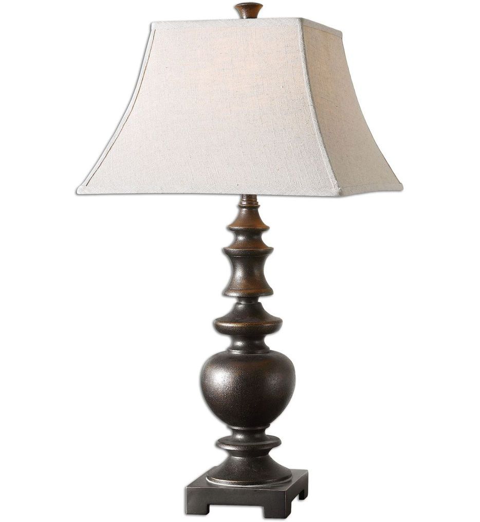 Table Lamps | Desk & Bedside Lighting | Lamps.com
