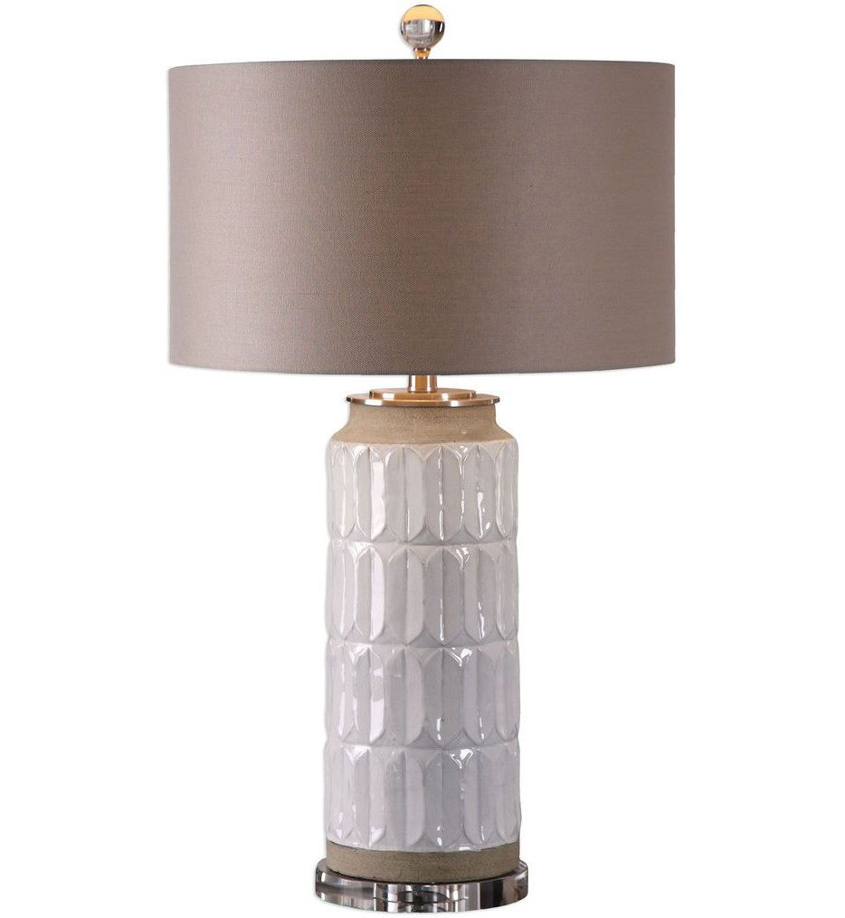 Table Lamps | Desk & Bedside Lighting | Lamps.com