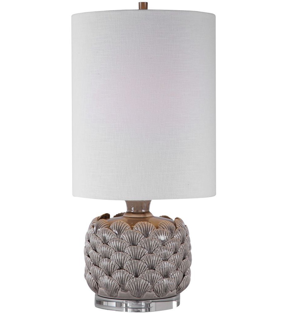 Accent Lighting | Modern, LED, Crystal, & Tiffany | Lamps.com