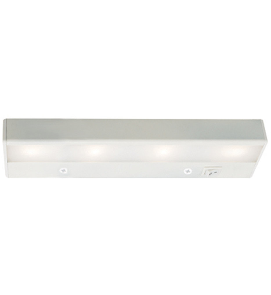 Shop Track and Recessed Lighting - Lamps.com