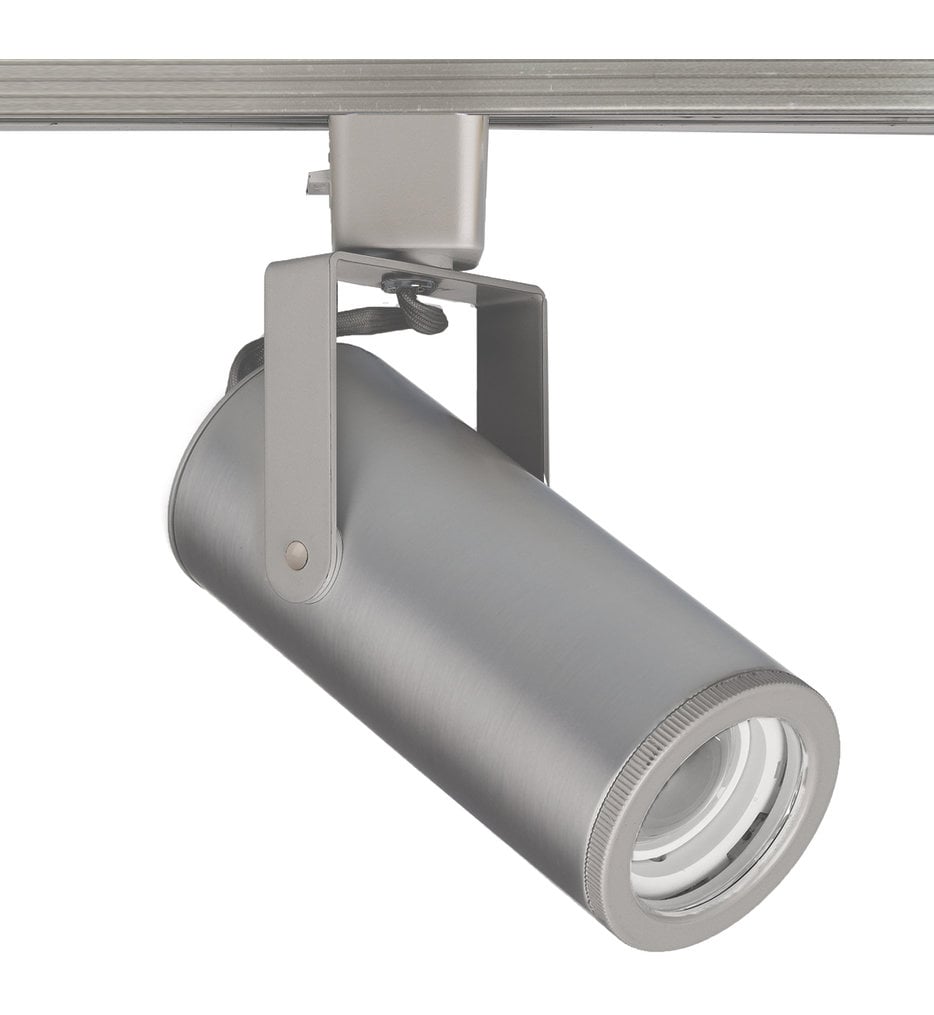 WAC Lighting - Silo 20 Watt Track Head | Lamps.com