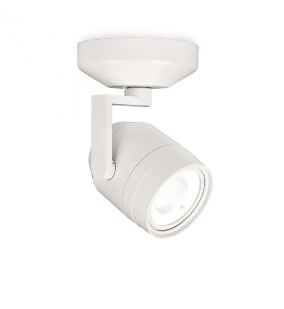 Shop Monopoints - Lamps.com