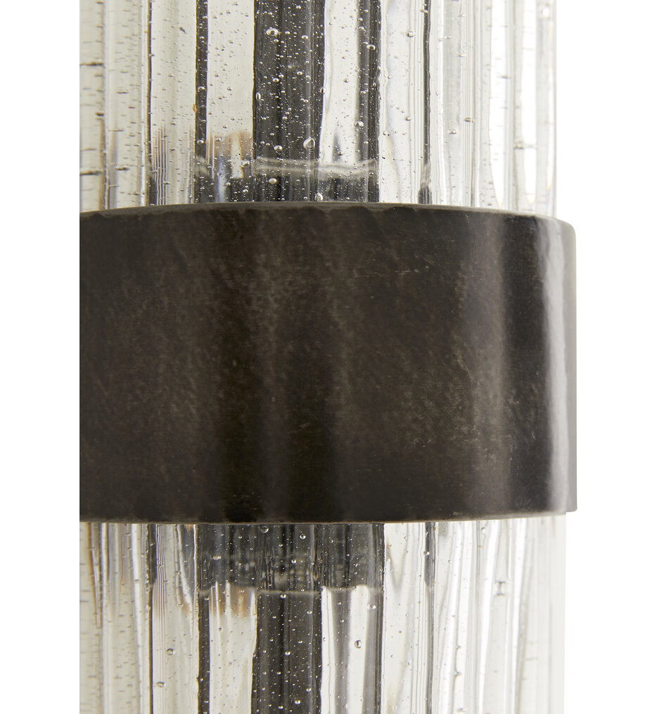 Arteriors - 44753 - Hazel 16" Wall Sconce | Lamps.com