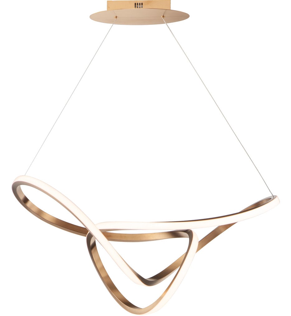 Ceiling Lights - Decorative Ceiling Lighting - Lamps.com