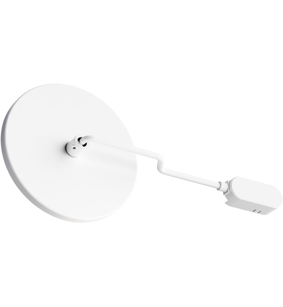 ET2 - Continuum Track Plug and Cover Plate | Lamps.com