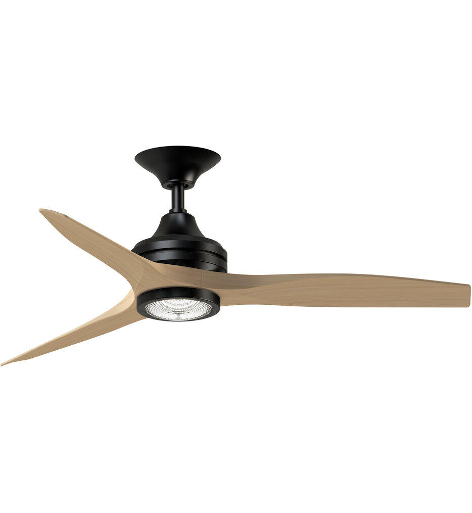 Fanimation - Spitfire Ceiling Fan | Lamps.com