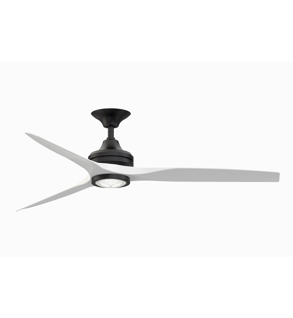 Fanimation - Spitfire Ceiling Fan | Lamps.com