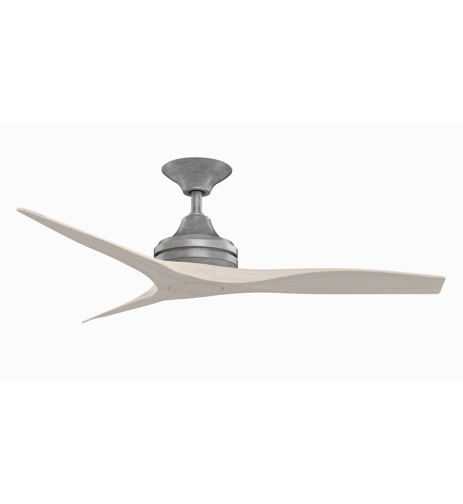 Fanimation - Spitfire Ceiling Fan | Lamps.com