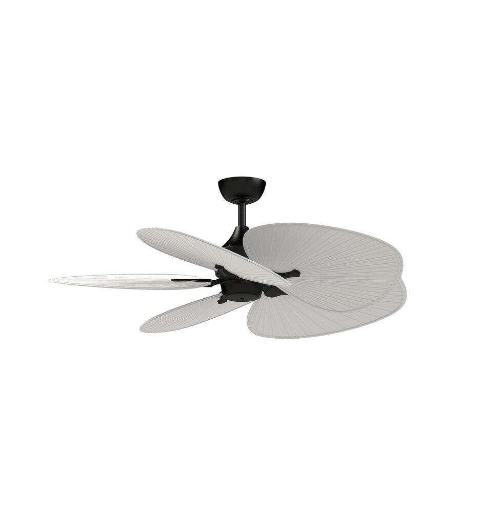 Fanimation - Islander DC 52" Ceiling Fan | Lamps.com