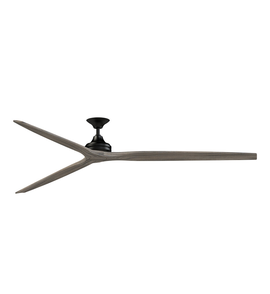 Fanimation - Spitfire Ceiling Fan | Lamps.com