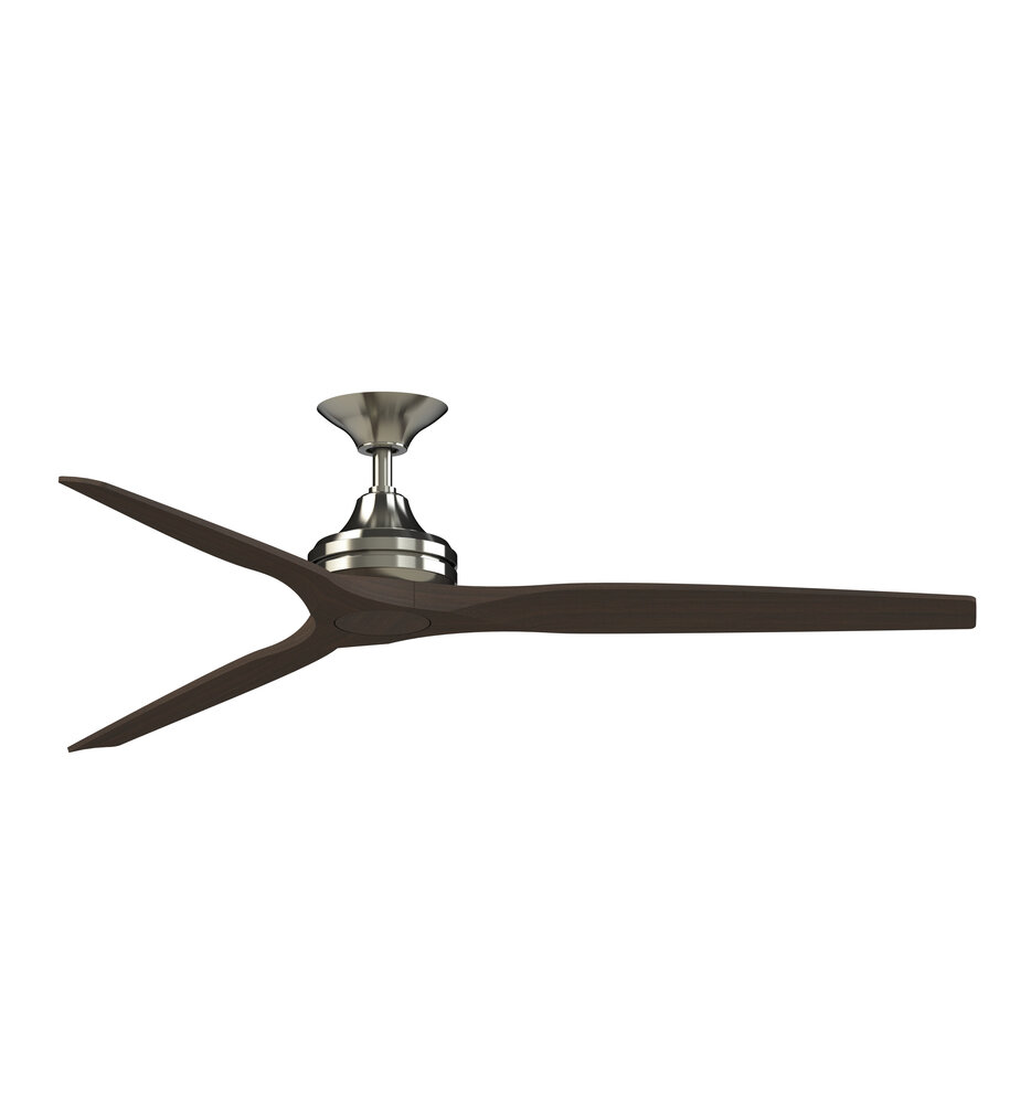 Fanimation - Spitfire Ceiling Fan | Lamps.com