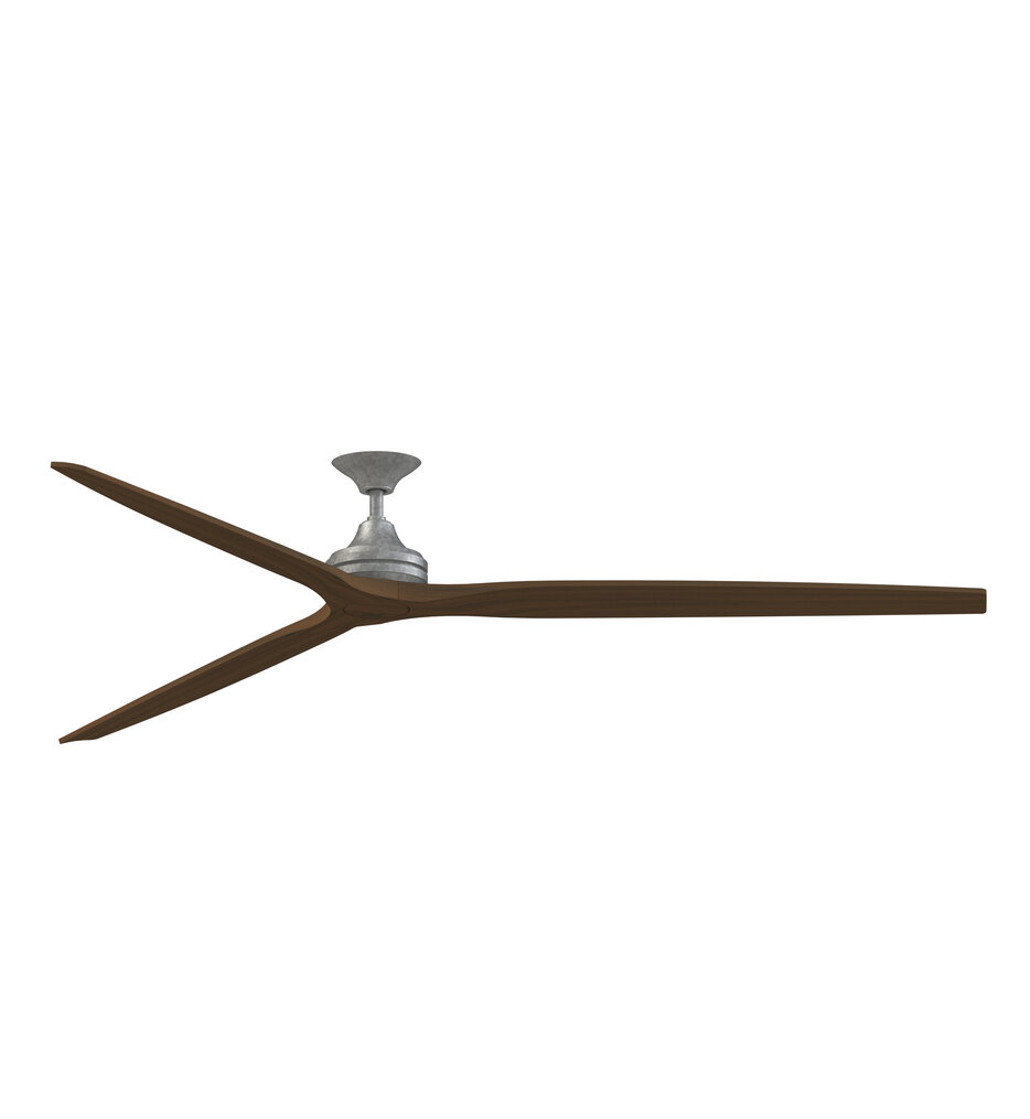 Fanimation - Spitfire Ceiling Fan | Lamps.com