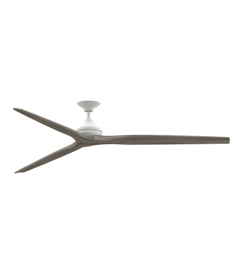 Fanimation - Spitfire Ceiling Fan | Lamps.com